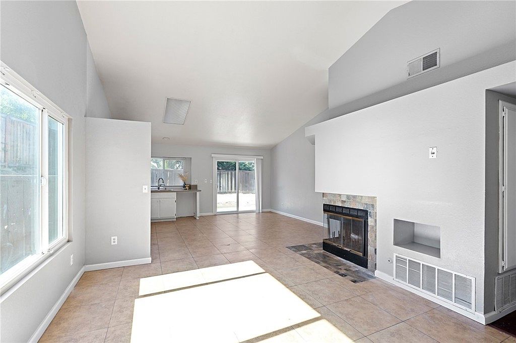 3518 Four Seasons Rd, Riverside, CA 92503 | MLS #IV23196444 | Zillow