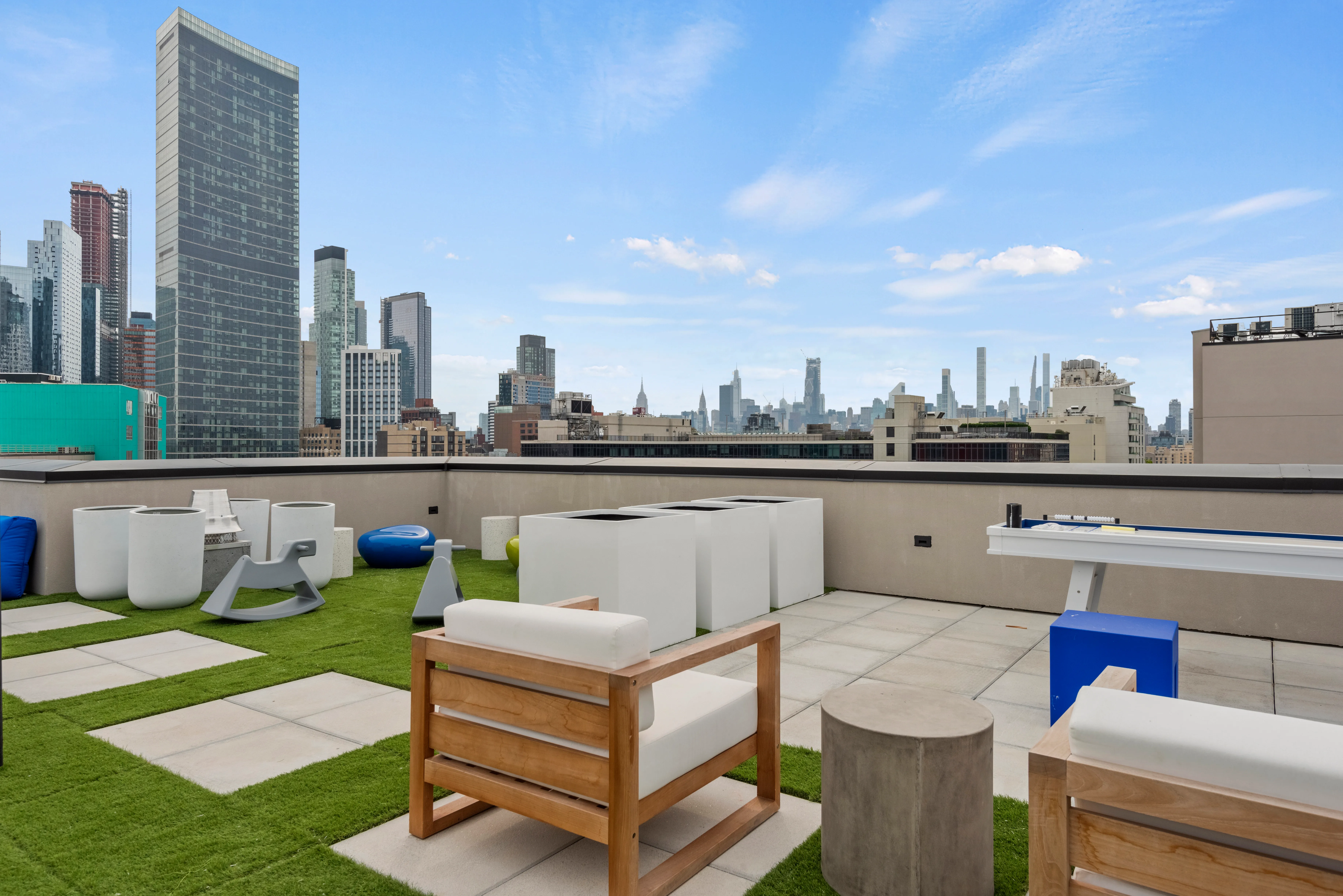 38-27 32nd Street #320 in Long Island City, Queens | StreetEasy