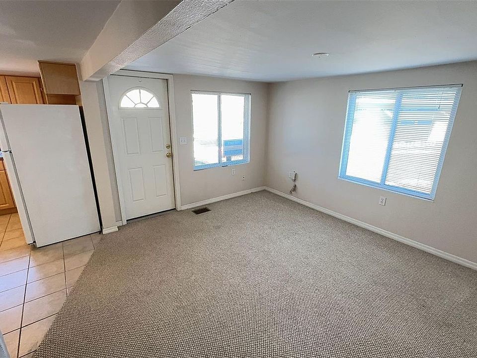 4851 W Gandy Blvd LOT 3-14, Tampa, FL 33611 | Zillow