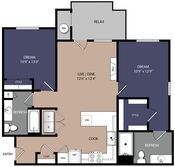 Olympus Rodeo - 1475 Rodeo Rd Santa Fe NM | Zillow