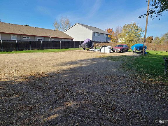 2909-2943 N Maple Grove Rd, Boise, ID 83704 | MLS #98916559 | Zillow