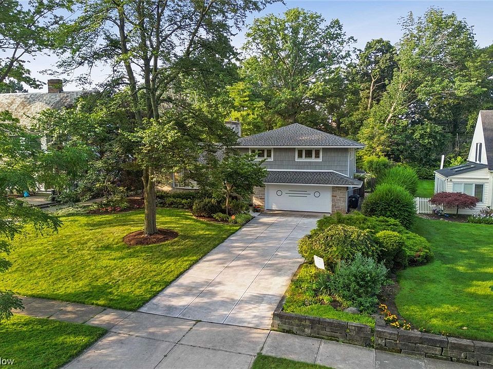 11301 Edgewater Dr, Cleveland, OH 44102 | Zillow