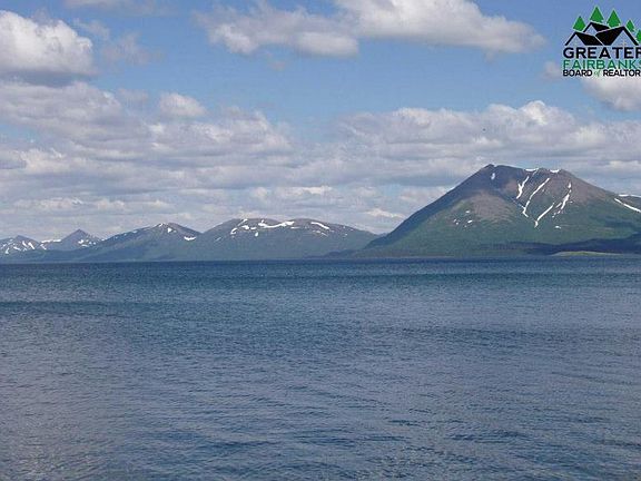 Nhn Snake Lake Lake Nunavaugaluk, Dillingham, AK 99576 | MLS #152095 ...