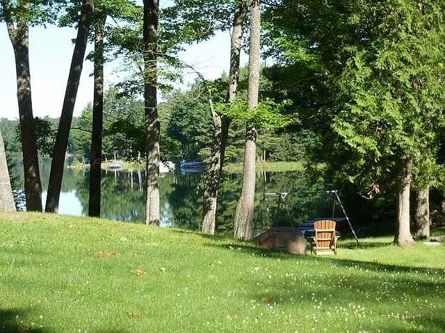 22 Lake Mildred Rd Rhinelander, WI, 54501 - Apartments for Rent | Zillow