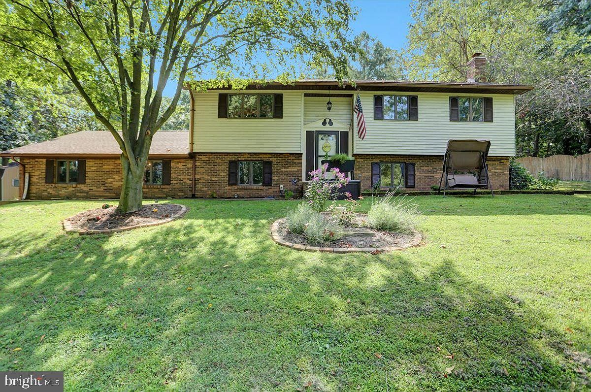 12682 Mongul Hill Rd, Shippensburg, PA 17257 | Zillow