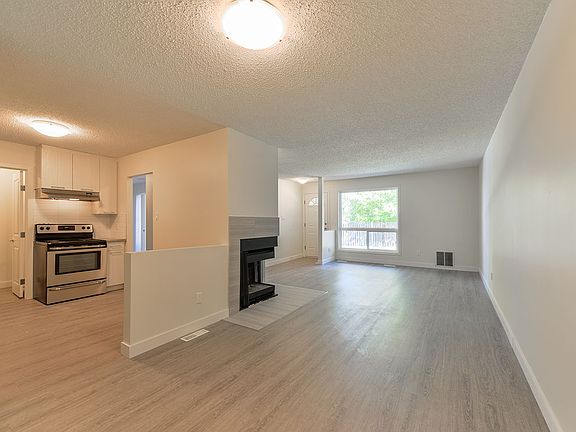 3741 16a Ave NW #773526, Edmonton, AB T6L 3M1 | Zillow