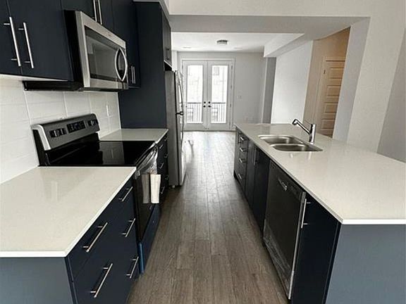 99 Roger St #42, Waterloo, ON N2J 0G1 | Zillow