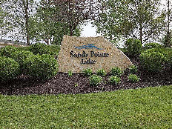 470 Sandy Pointe Ln, Ashland, NE 68003 | MLS #20220451 | Zillow