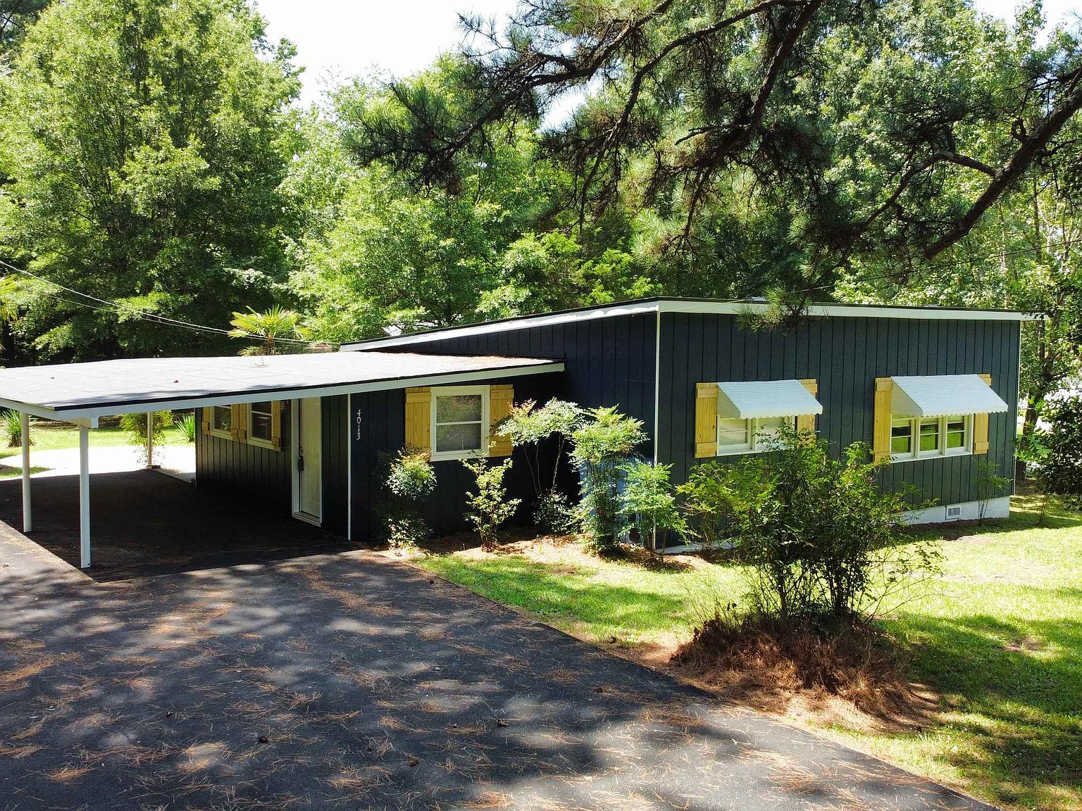 4013 Alabama Hwy NW, Rome, GA 30165 | Zillow
