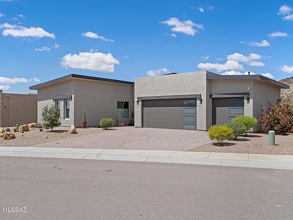 7042 W Patina Dr, Marana, AZ 85658 | MLS #22417354 | Zillow