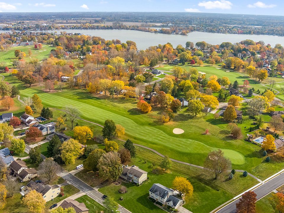 602 Coventry Way, Noblesville, IN 46062 | Zillow