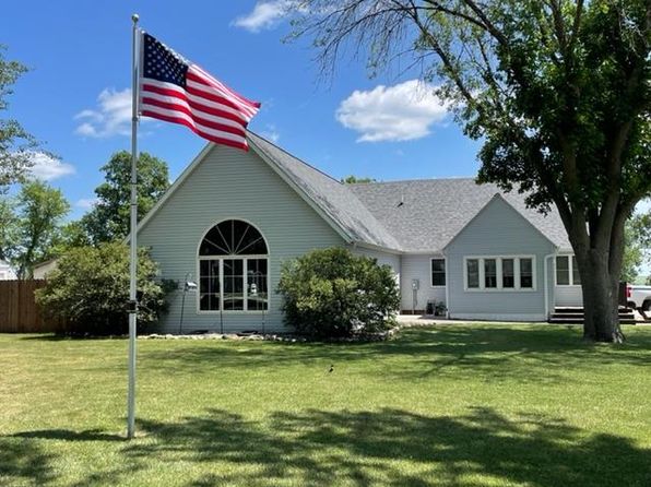 Duncombe Real Estate - Duncombe IA Homes For Sale | Zillow