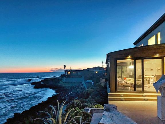 2950 Pleasure Point Dr, Santa Cruz, CA 95062 | MLS #ML81957240 | Zillow