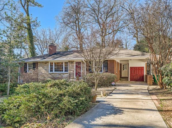 30329 Real Estate - 30329 Homes For Sale | Zillow