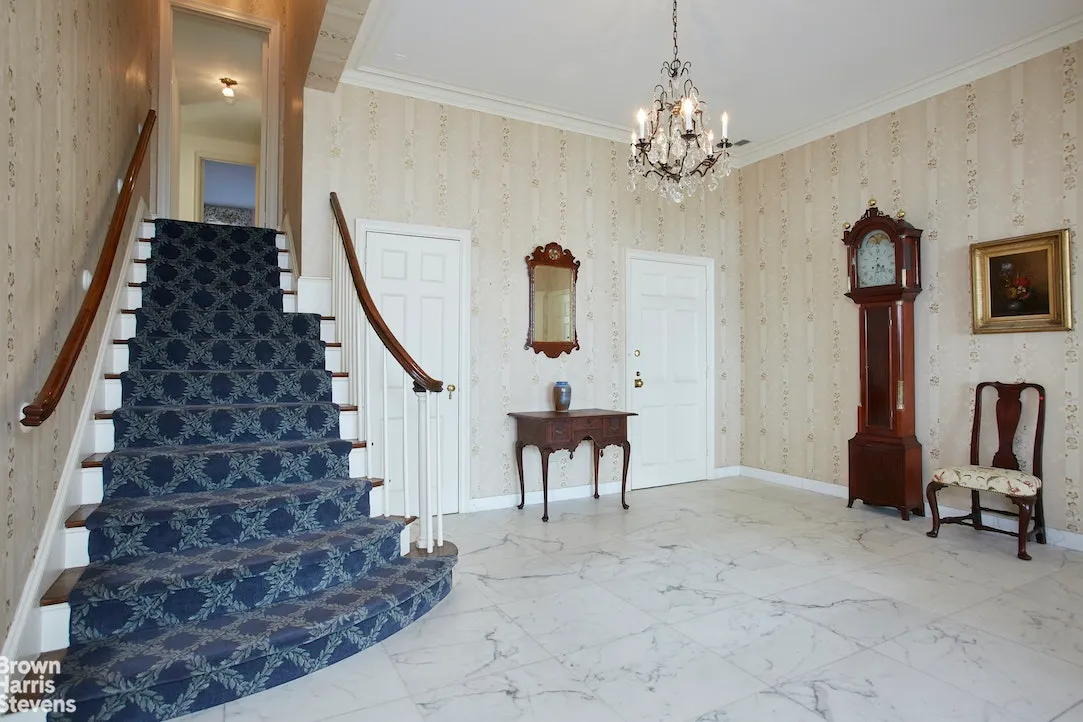 10 Gracie Square #10A in Yorkville, Manhattan | StreetEasy