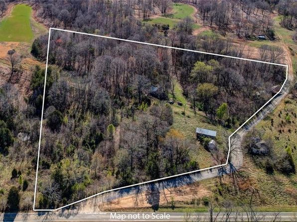 Ruffin NC Real Estate - Ruffin NC Homes For Sale | Zillow