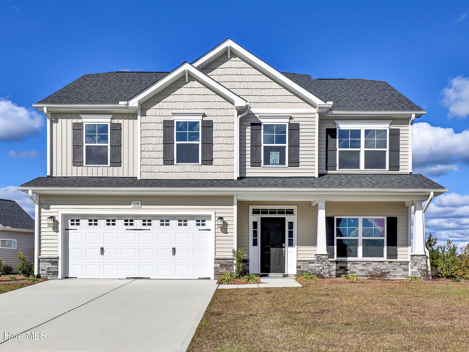 228 Clear View School Road, Jacksonville, NC 28540 | Zillow