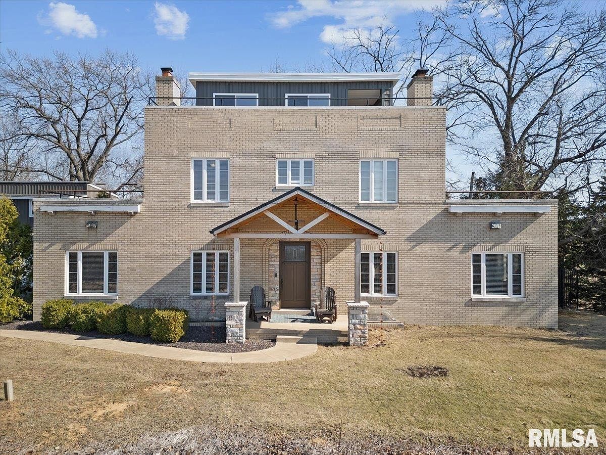 231 State Route 116 Rte, East Peoria, IL 61611 | Zillow