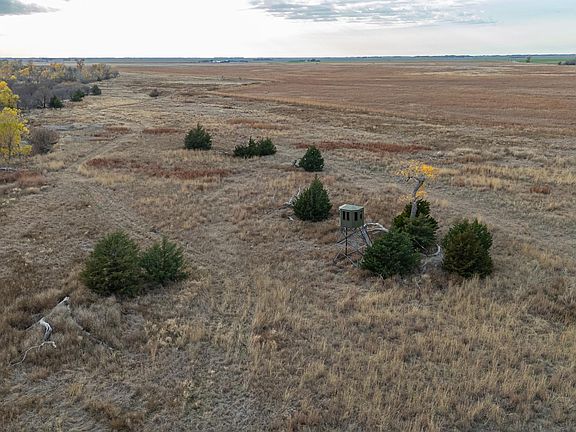 1 Off Rte, Offerle, KS 67563 | MLS #11391542 | Zillow