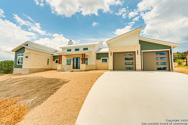 429 EAGLE LN, Fischer, TX 78623 | MLS #1794406 | Zillow