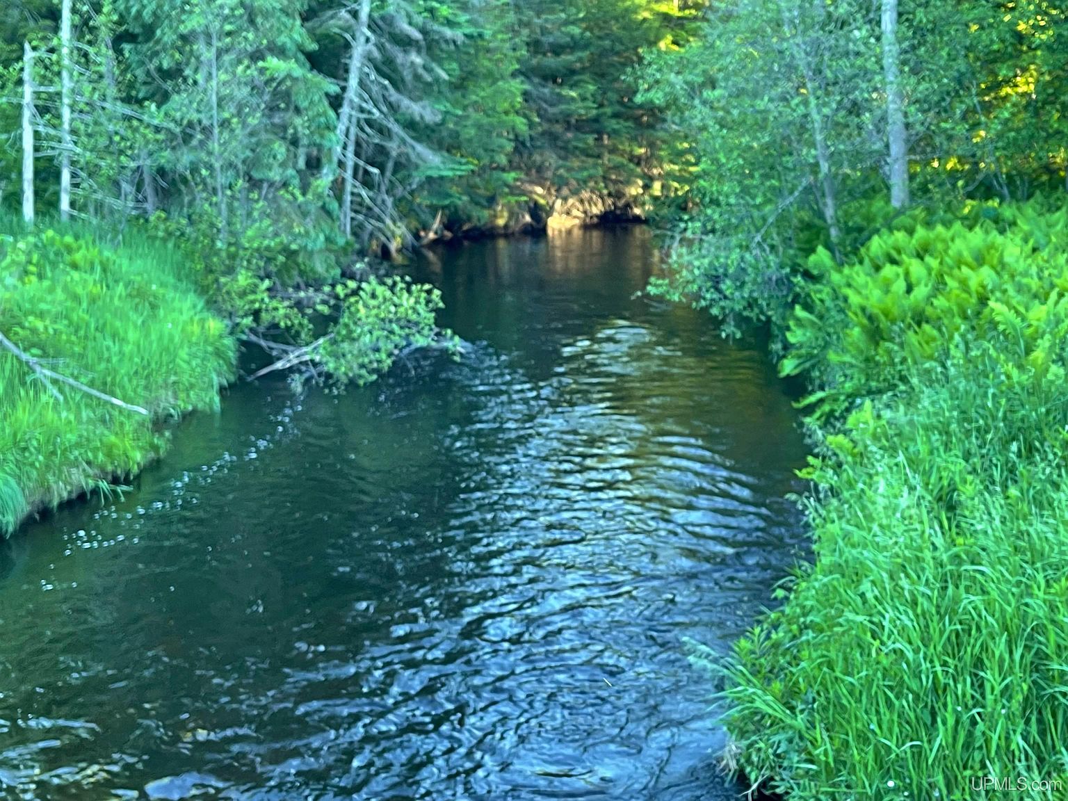 Chocolay R Sec Us Highway Hwy #41, Skandia, MI 49885 | Zillow