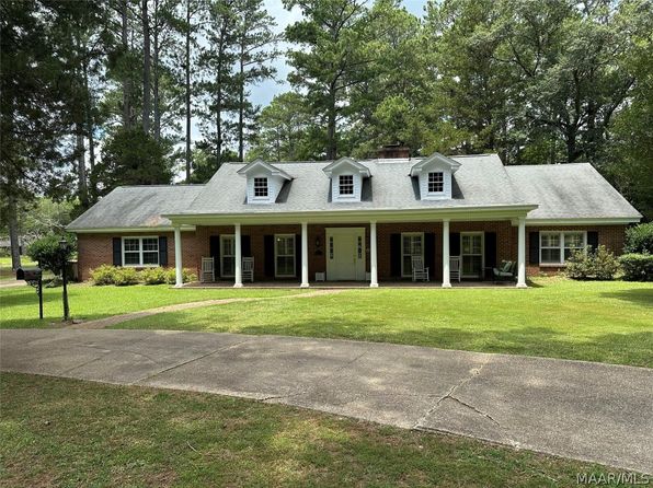 Selma AL Real Estate - Selma AL Homes For Sale | Zillow
