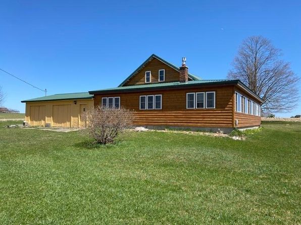 Lachine MI Real Estate - Lachine MI Homes For Sale | Zillow