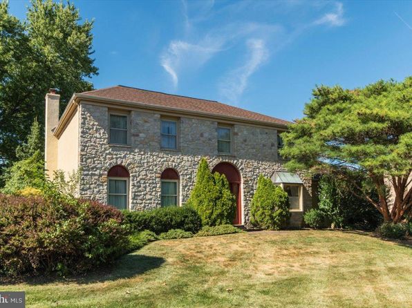 Jamison PA Real Estate - Jamison PA Homes For Sale | Zillow