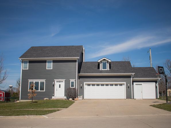 Slater IA Real Estate - Slater IA Homes For Sale | Zillow