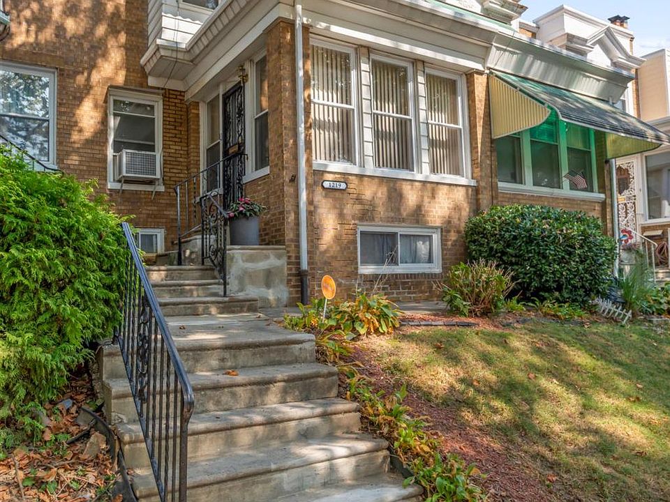 1219 Atwood Rd, Philadelphia, PA 19151 | Zillow