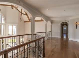 44 Sky View Dr, Avon, CT 06001 | Zillow