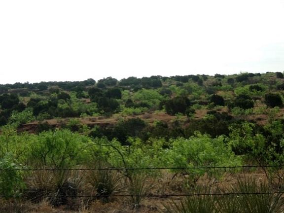 2 County Road 109, Flomot, TX 79234 | MLS #202316127 | Zillow