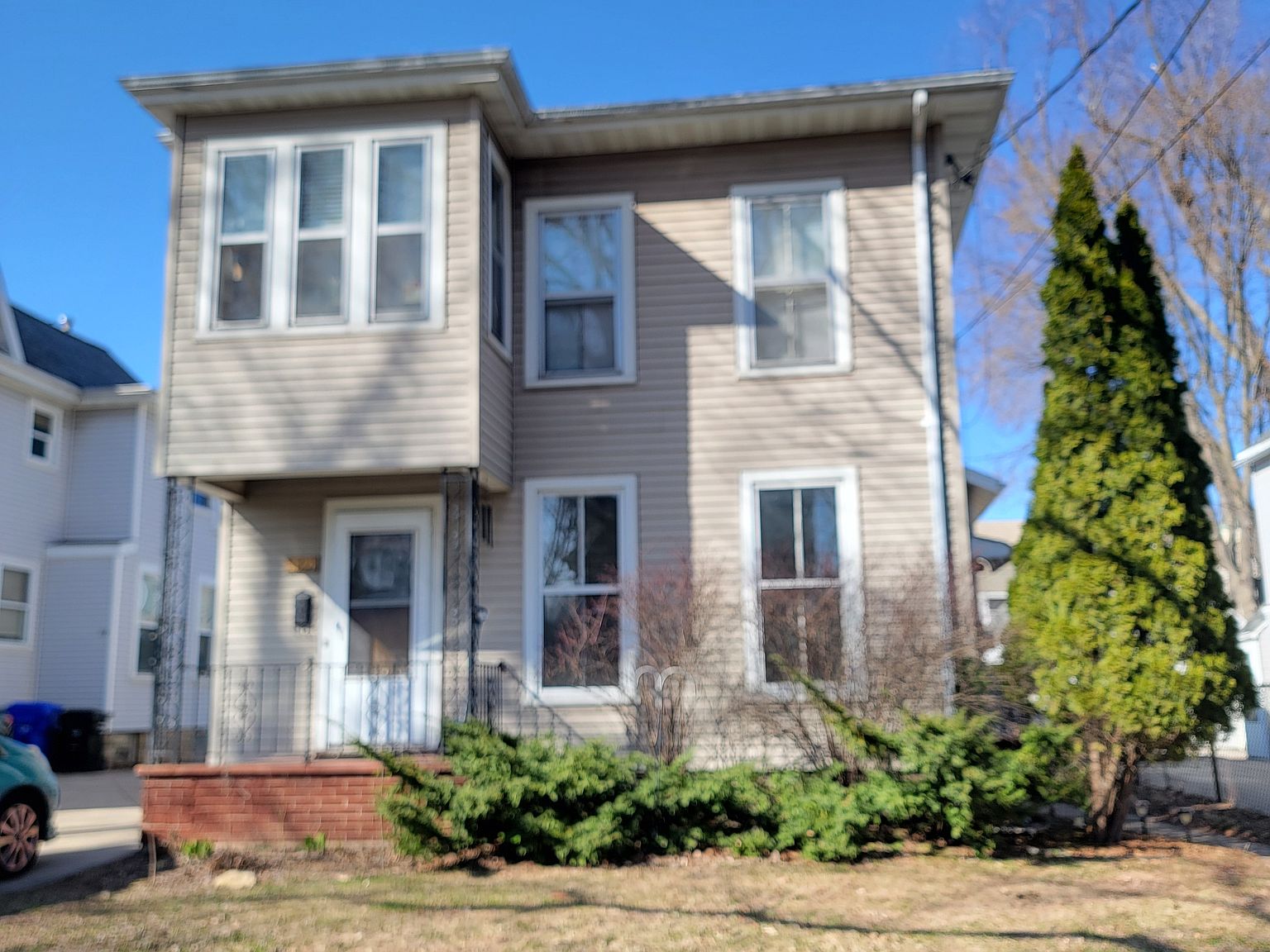 326 E Harris St, Appleton, WI 54911 | Zillow