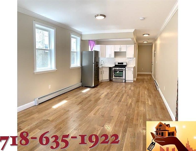 308 S 1st Ave, Mount Vernon, NY 10550 | Zillow