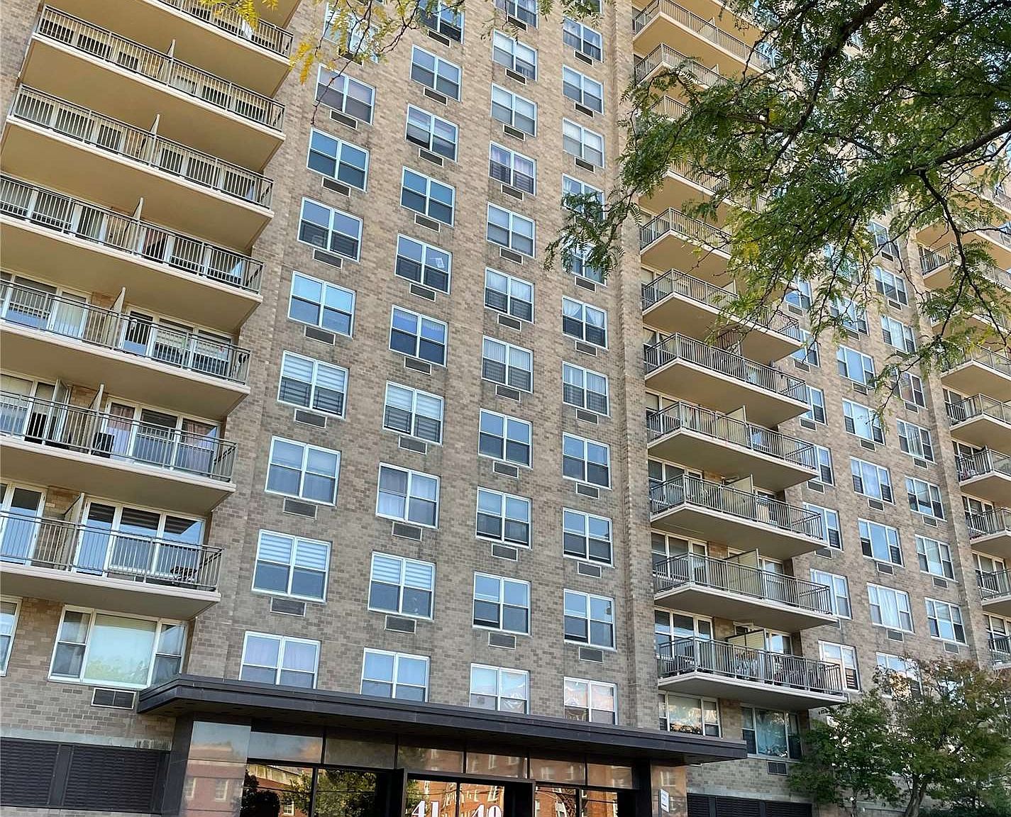 41-40 Union Street UNIT 11A, Flushing, NY 11355 | Zillow
