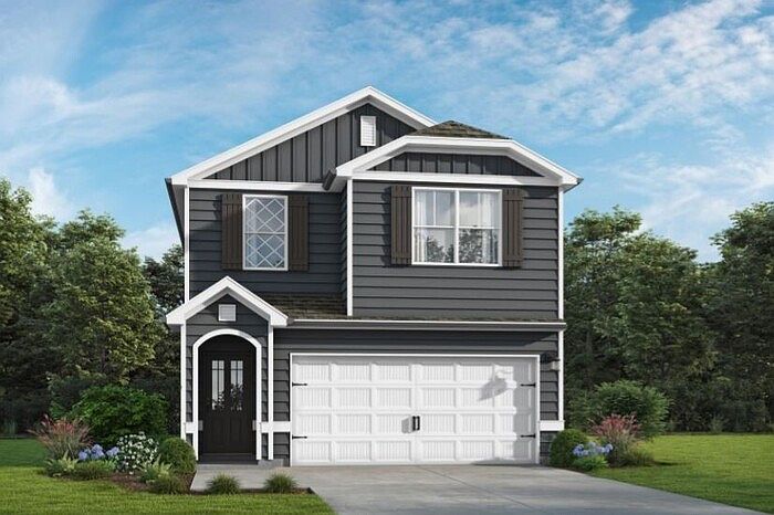 7217 Chatfield Way NW, Huntsville, AL 35806 | Zillow