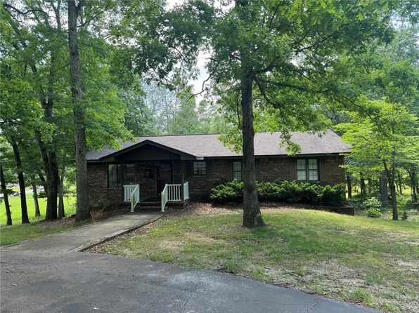 Poplar Bluff MO Real Estate - Poplar Bluff MO Homes For Sale | Zillow