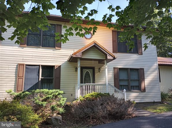 Oakland Real Estate - Oakland MD Homes For Sale | Zillow