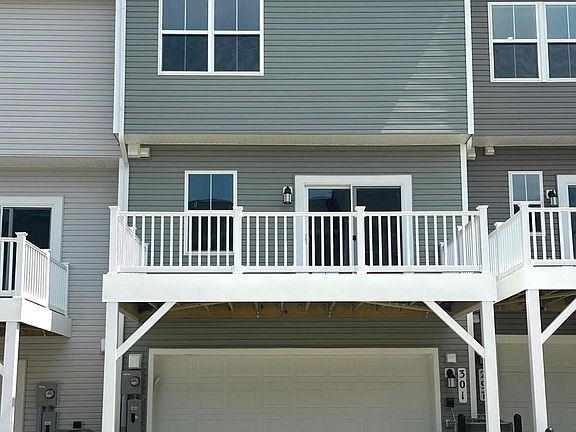 301 Mineral Springs Rd, Ranson, WV 25438 | Zillow