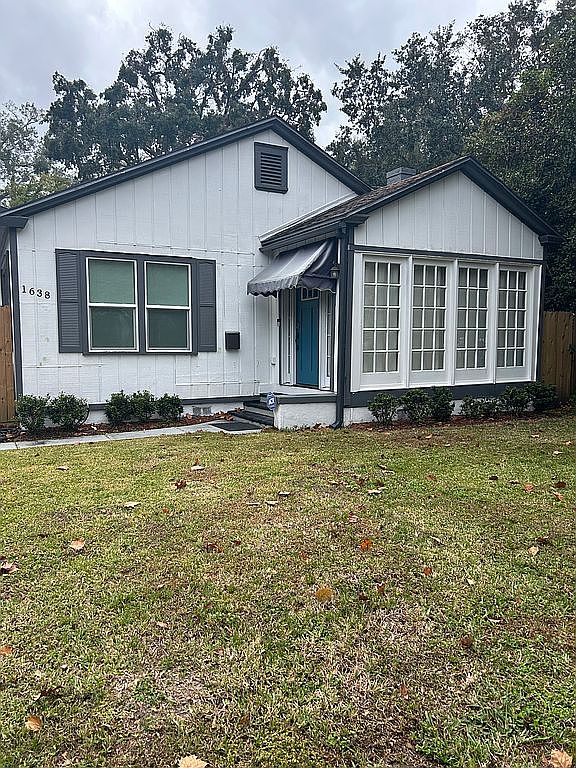 1638 Mount Vernon St, Orlando, FL 32803 | Zillow