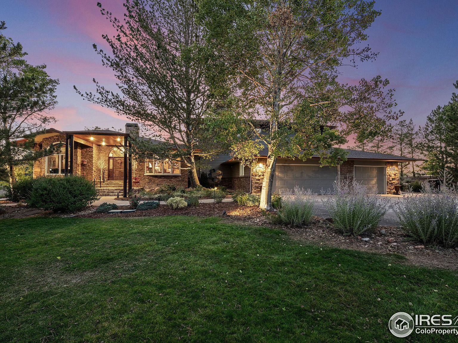 5397 Lookout Ridge Dr, Boulder, CO 80301 | Zillow
