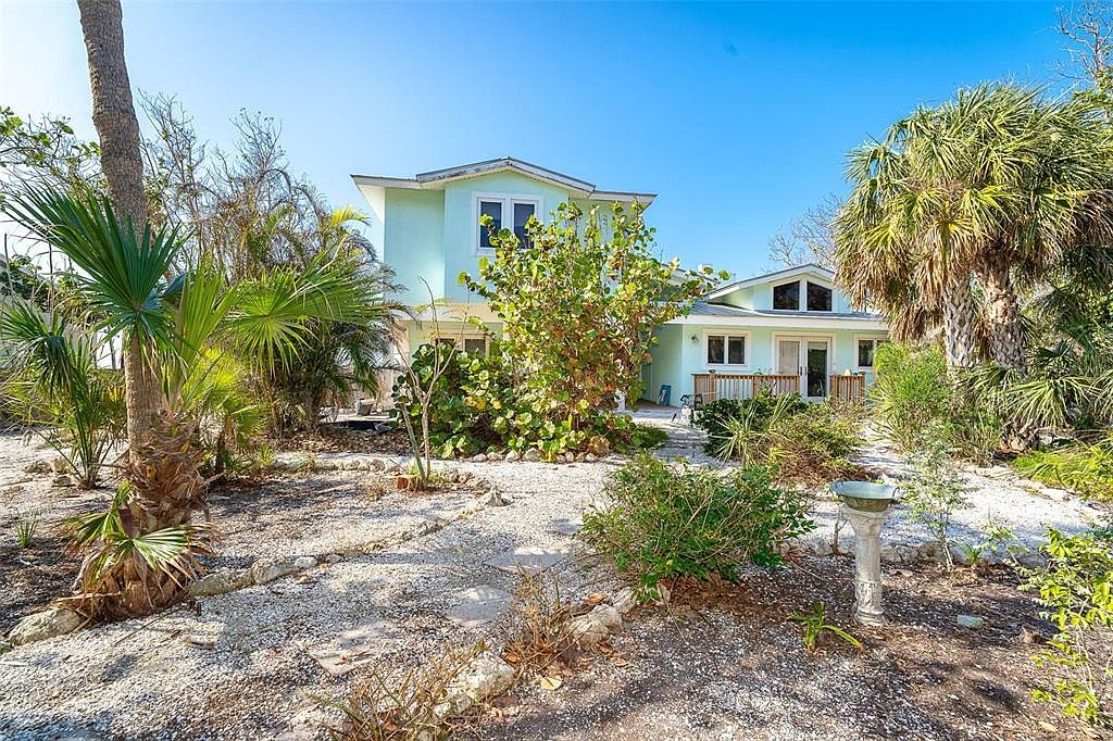 7630 Manasota Key Rd, Englewood, FL 34223 | Zillow