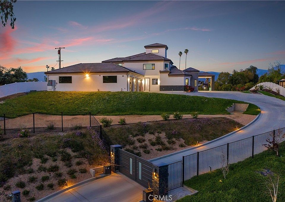 1693 Marion Rd, Redlands, CA 92374 | Zillow