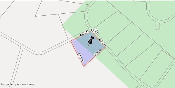 Sun Mount Laurel Gln #L-100, Carbondale, PA 18407 | Zillow