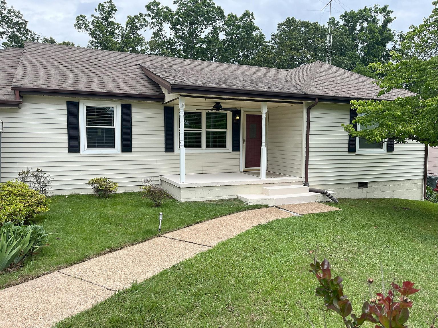 1237 W Fairfax Dr, Chattanooga, TN 37415 | MLS #1373625 | Zillow