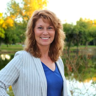 Janice Parker - Real Estate Agent in Pueblo, CO - Reviews | Zillow
