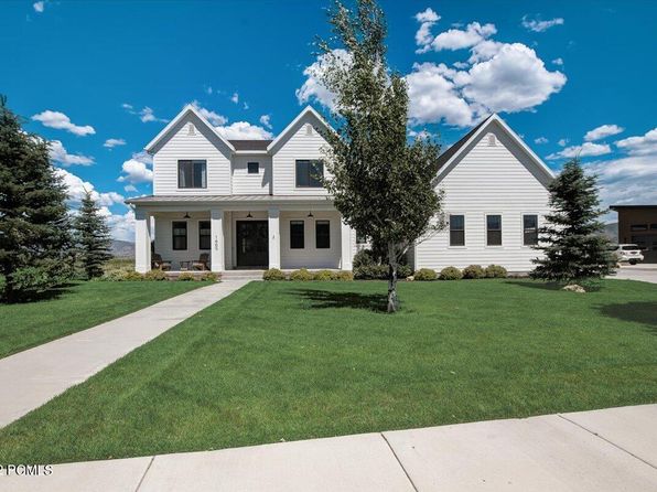 Midway UT Real Estate - Midway UT Homes For Sale | Zillow