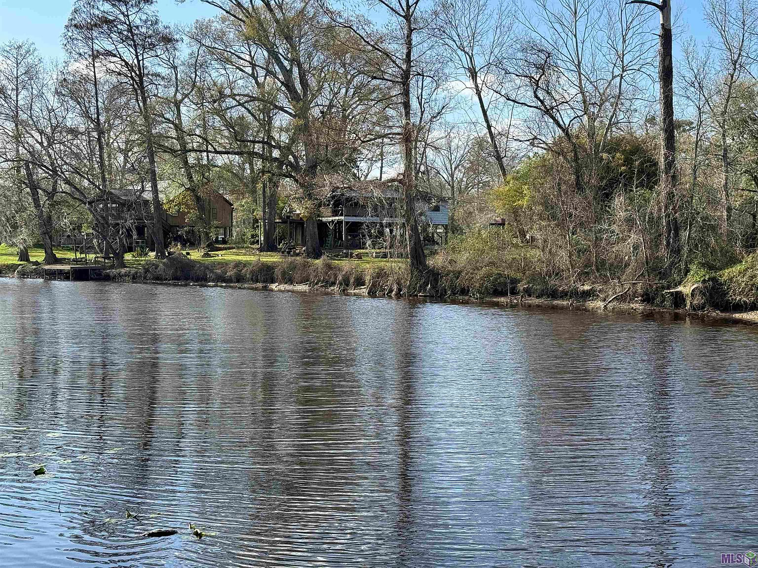 Manchac Point Rd LOT 22, Prairieville, LA 70769 | Zillow