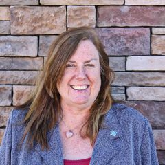 Nancy Bowers | Zillow