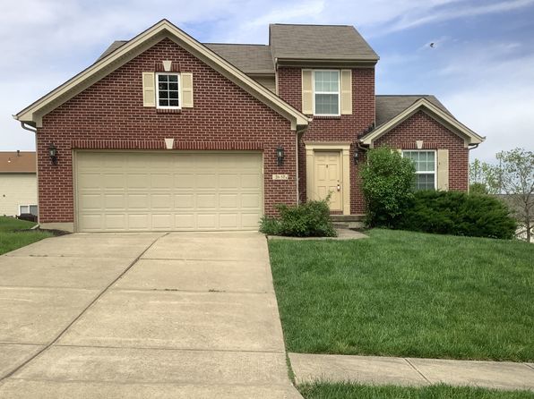 Houses For Rent in Hamilton OH - 18 Homes | Zillow